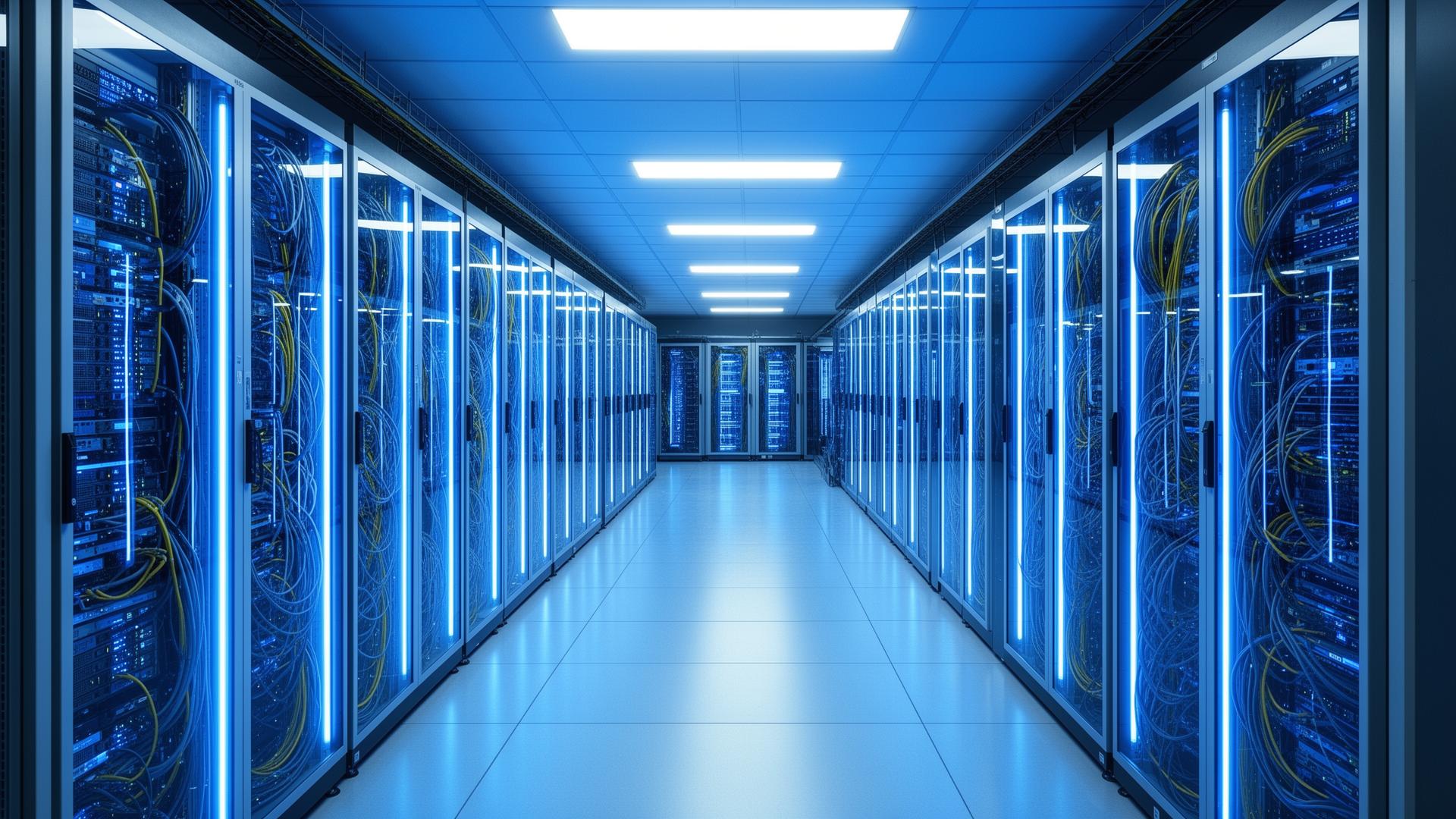 TCH Group | Renewable Energy, ICT & Electrical Services